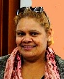 Bibi Barba - Sorali Art Gallery